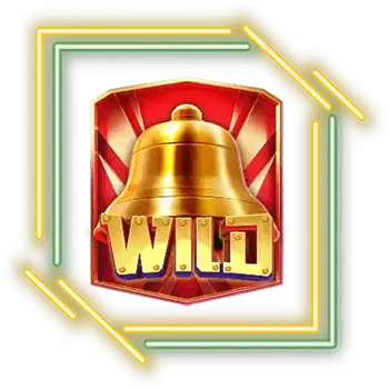 Knockout Riches ทดลองเล่นสล็อต PG